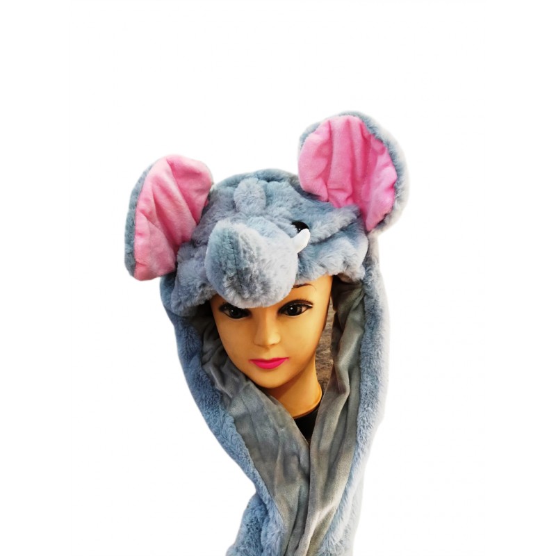 magic ears ears that move