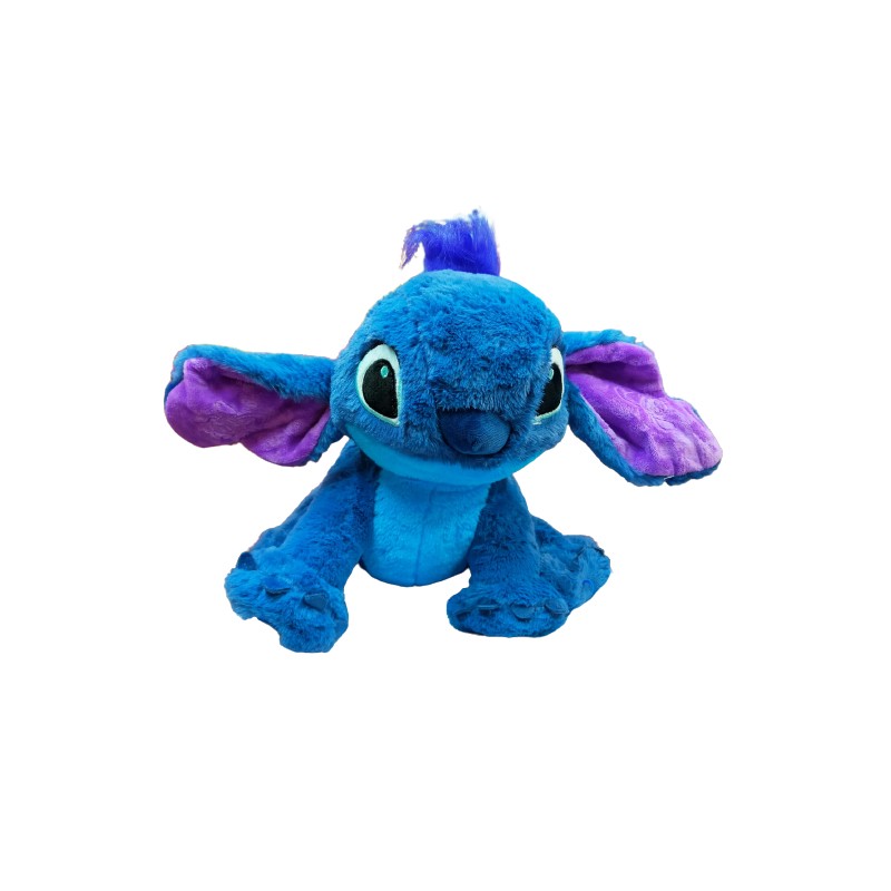 Stich Plush Toy (35cm)
